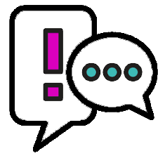 Celestial Butterfly - Crafting Guide