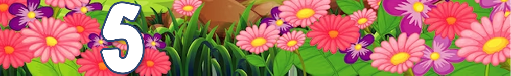 Celestial Butterfly - Beginner Guide