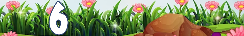 Celestial Butterfly - Beginner Guide