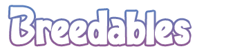 Celestial Breedables - Beginner Guide